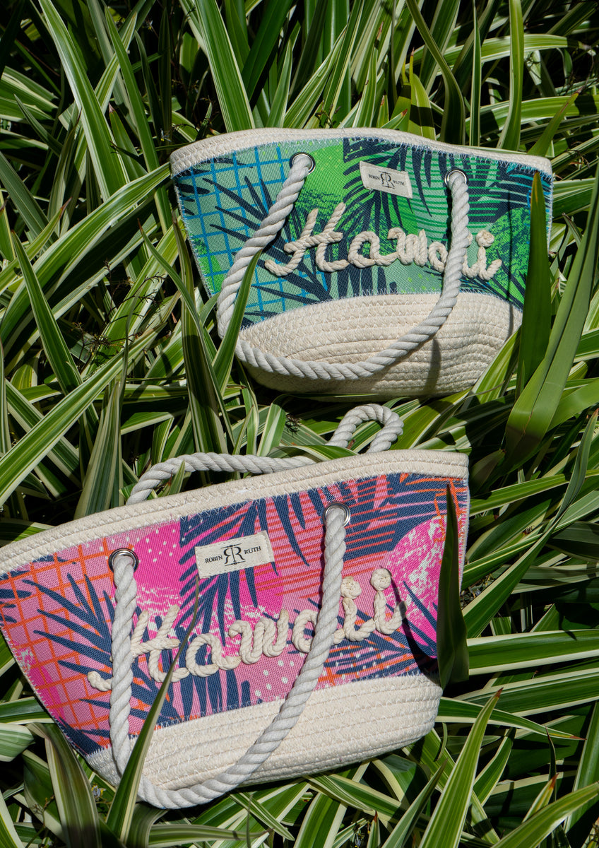 BAGS – R & R Gifts Hawaii